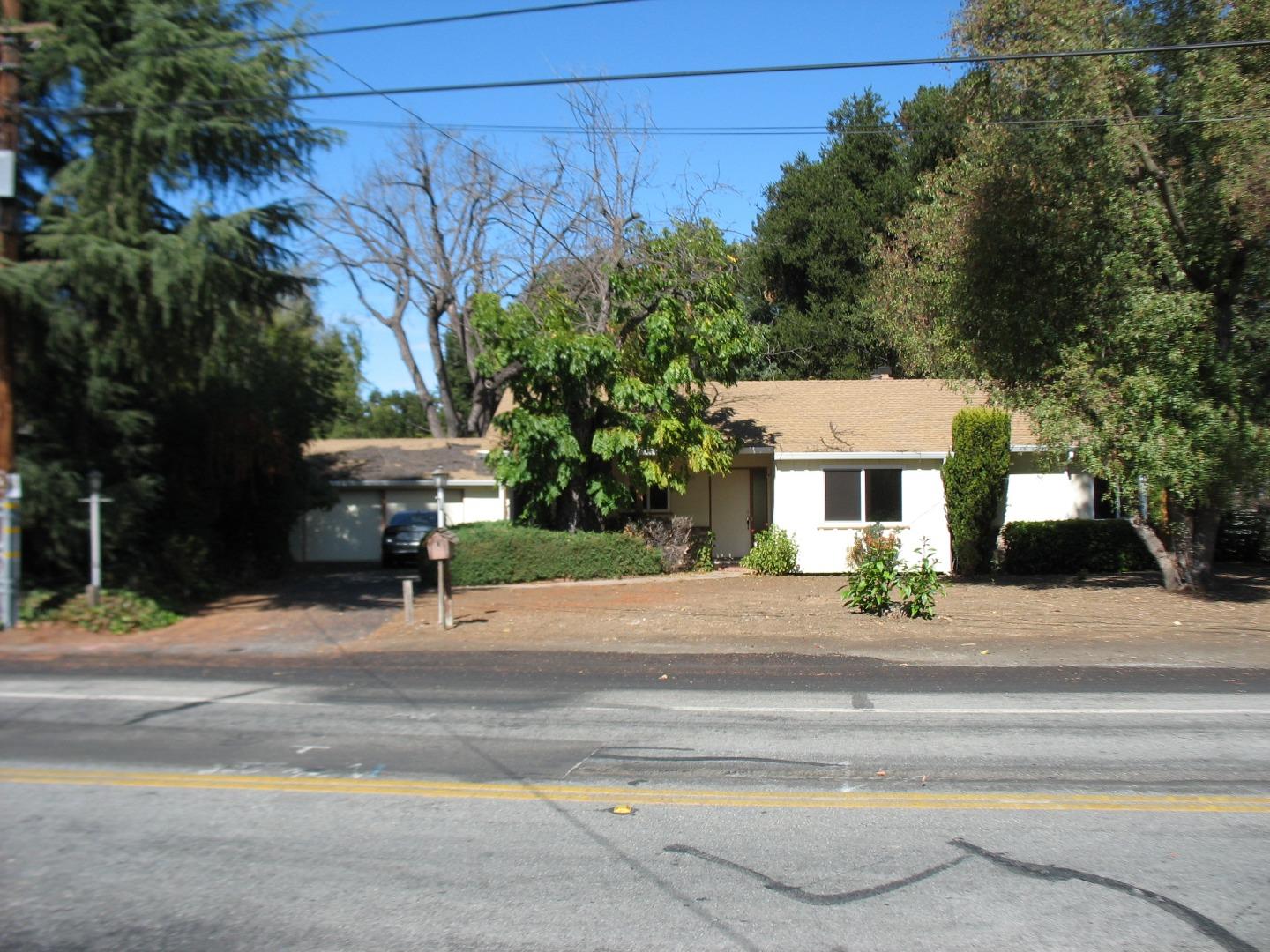 1057 Covington Road, Los Altos, CA 94024 $2,495,000 MLS#ML81727048 ...