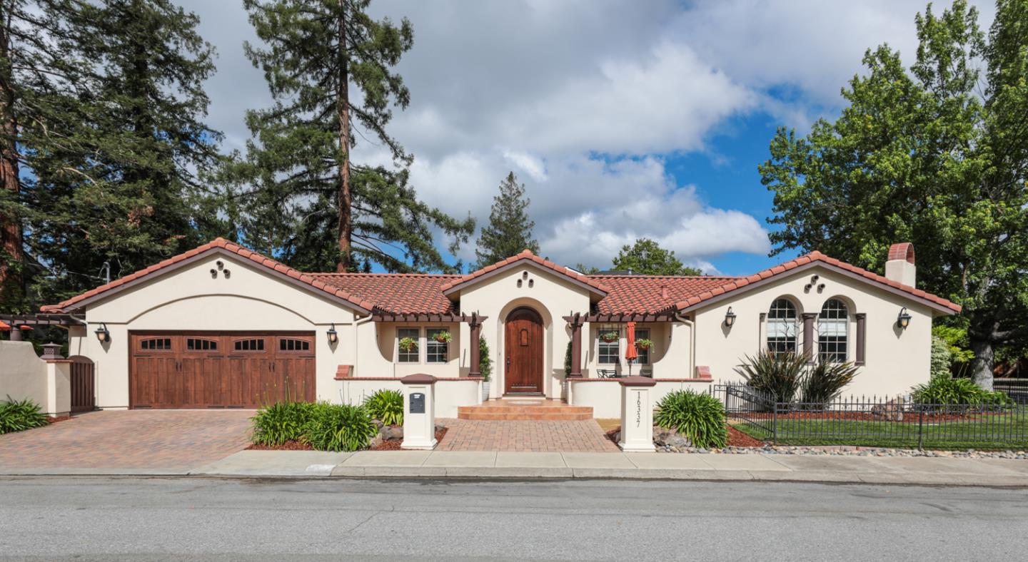 Aimee Smith & Ali Takamoto specializes in Silicon Valley and Bay Area ...