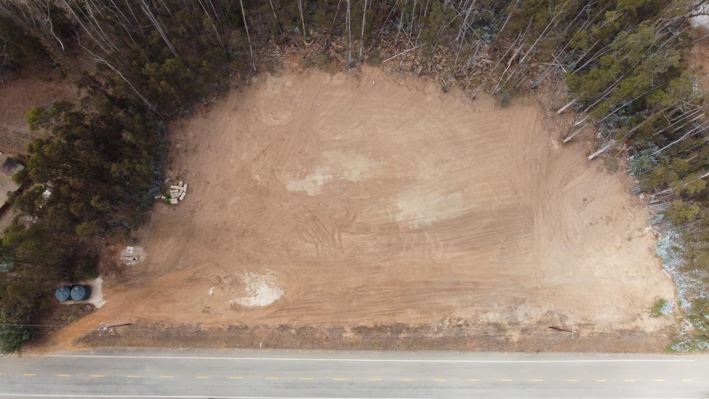 0 Trabing Road, Watsonville, CA 95076 - – Beds | – Baths (Sold ...