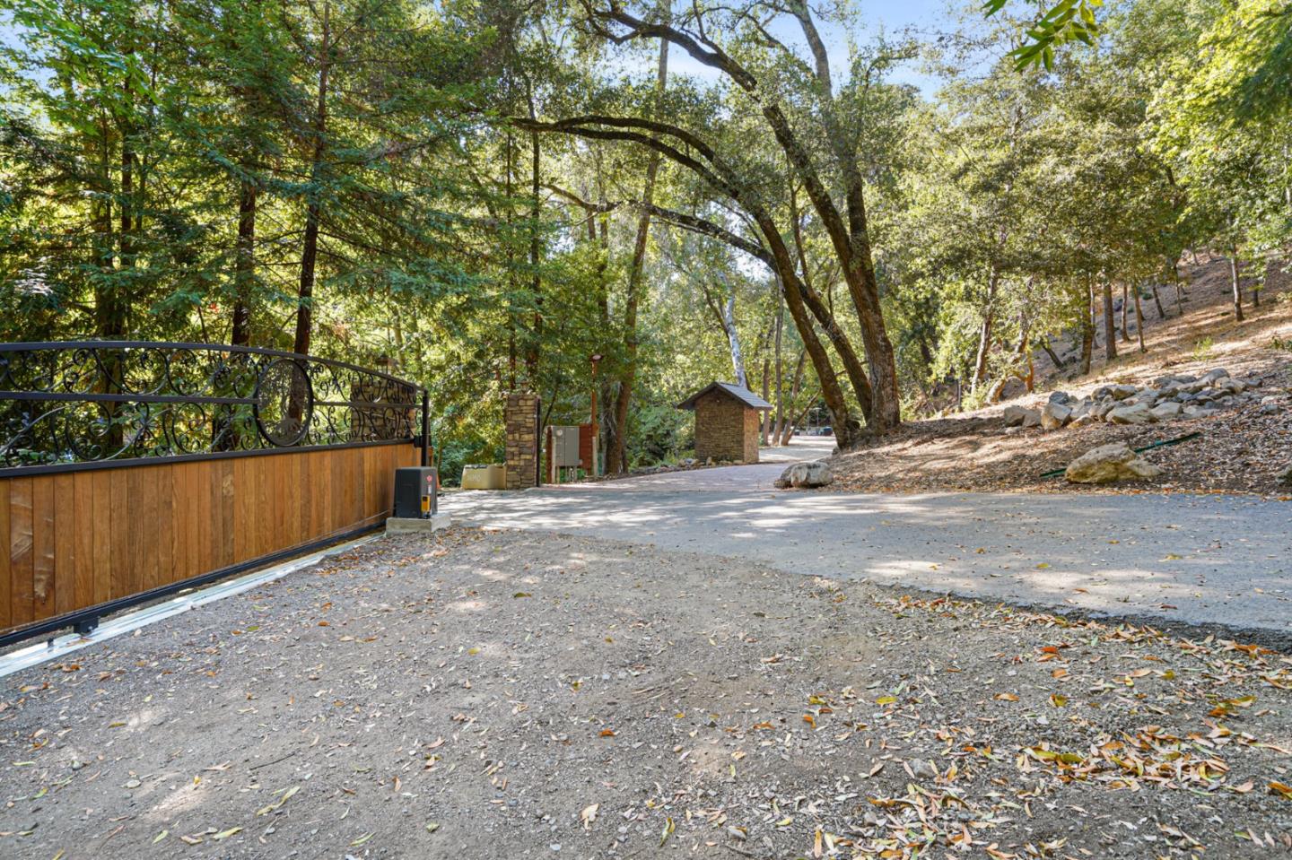 16390 Stevens Canyon Rd, Cupertino, CA 95014 - 4 Beds | 4 Baths ...