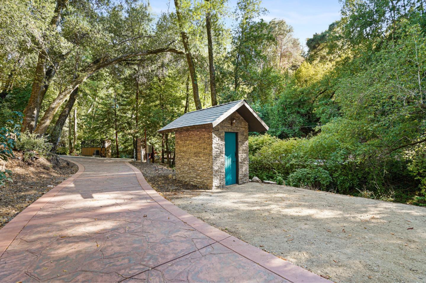 16390 Stevens Canyon Rd, Cupertino, CA 95014 - 4 Beds | 4 Baths ...