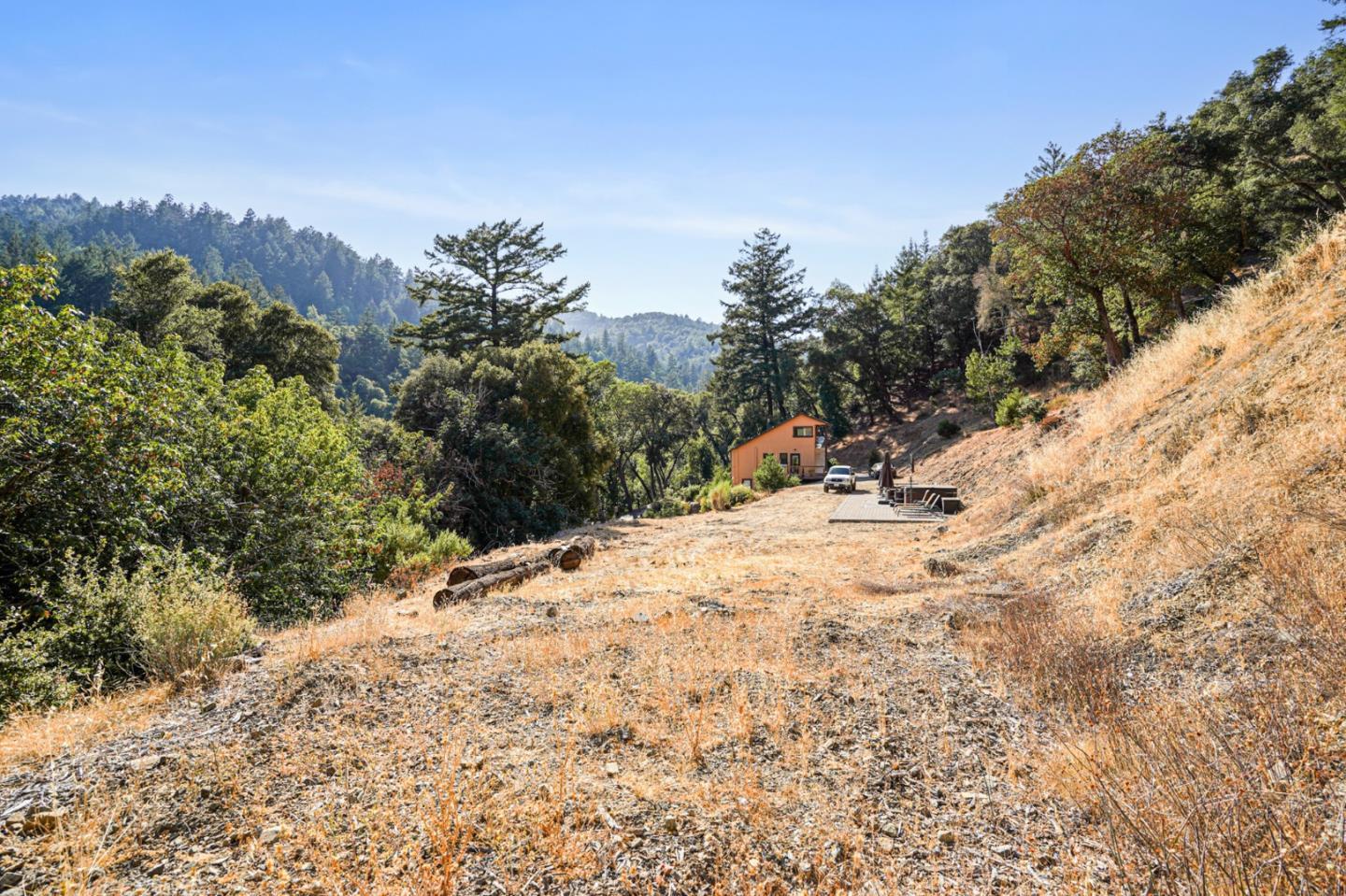 16390 Stevens Canyon Rd, Cupertino, CA 95014 - – Beds | – Baths (Active ...