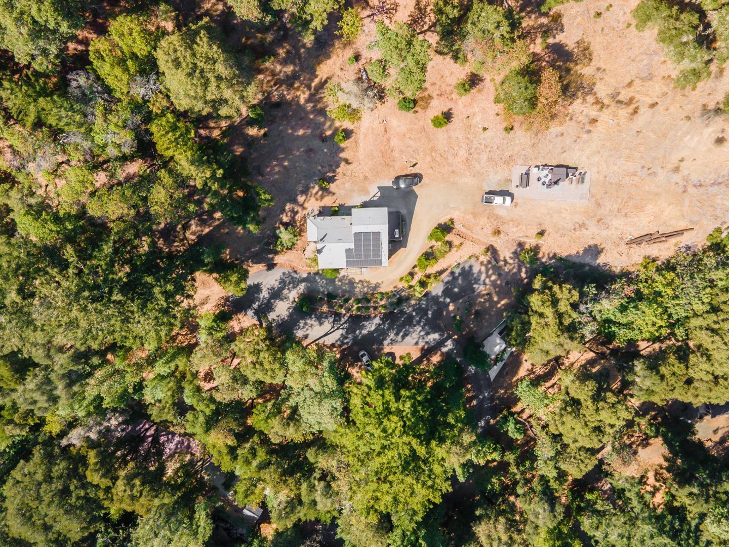 16390 Stevens Canyon Rd, Cupertino, CA 95014 - – Beds | – Baths (Active ...