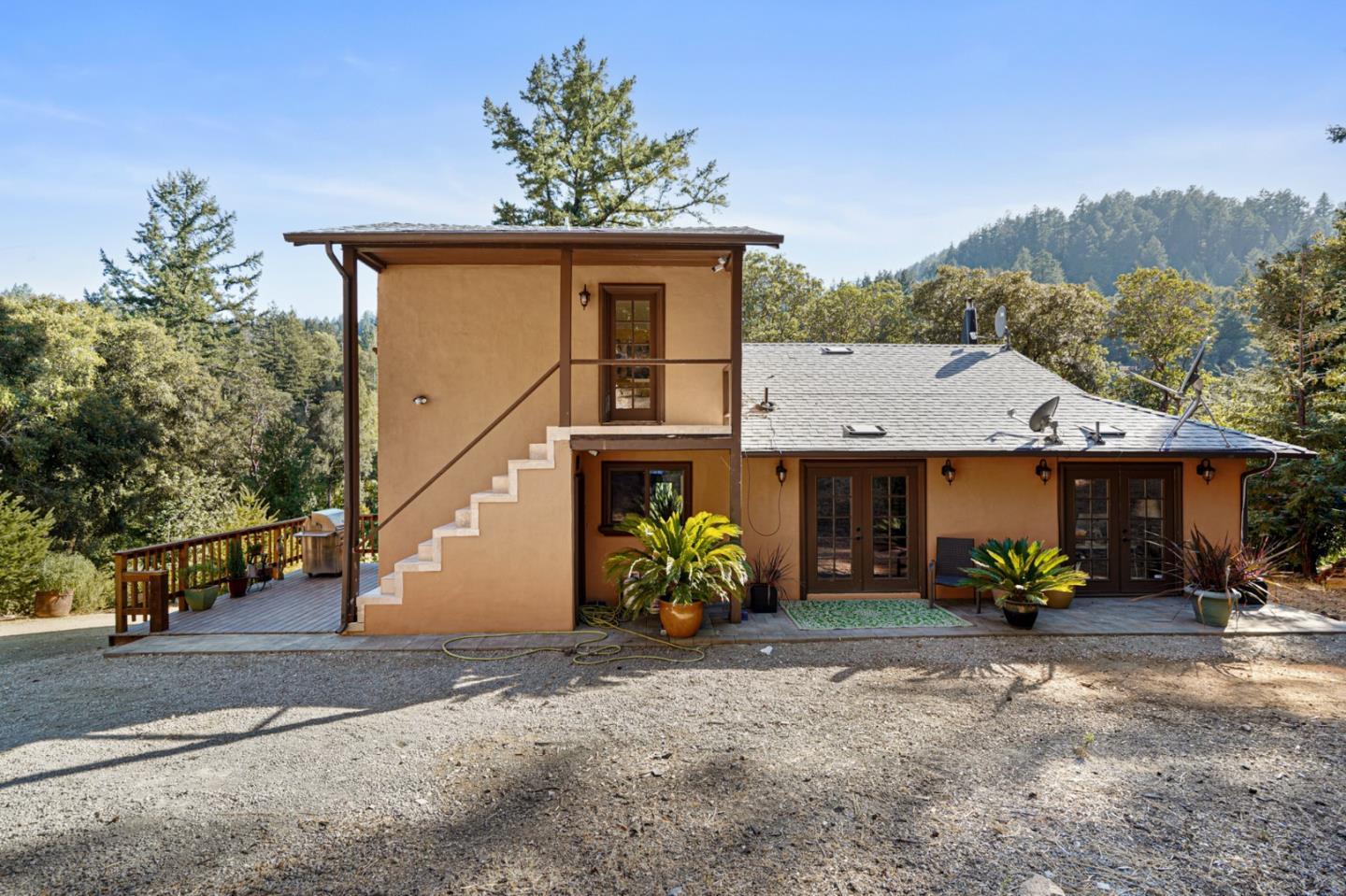 16390 Stevens Canyon Rd, Cupertino, CA 95014 - – Beds | – Baths (Active ...