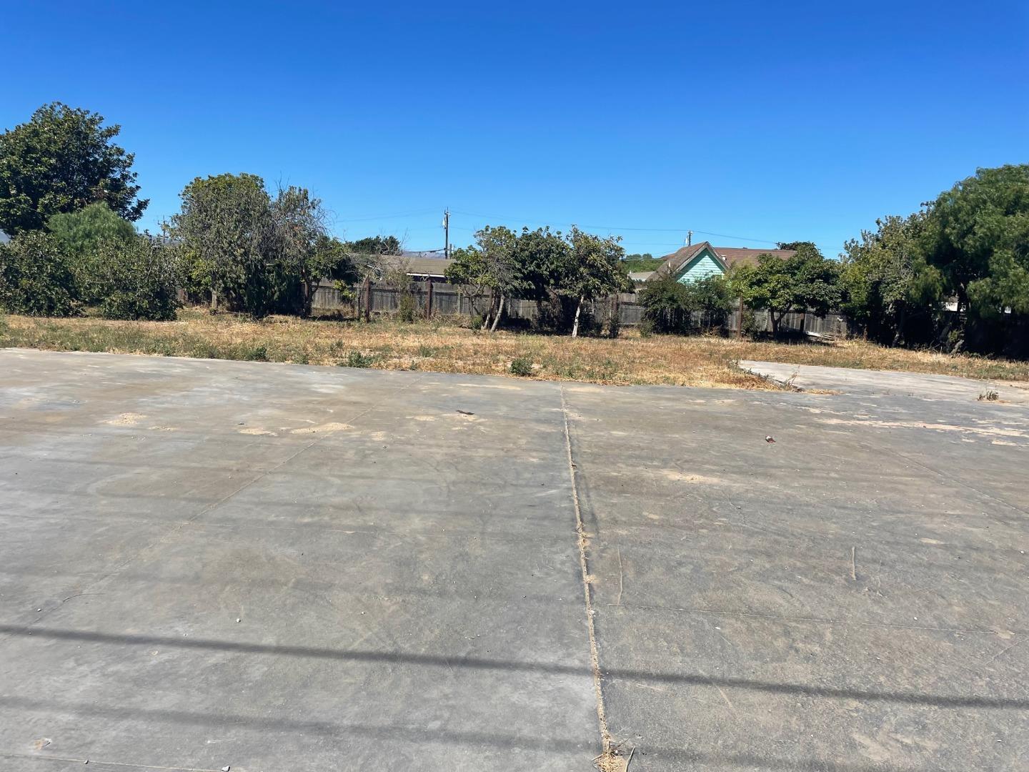 24311 Grant St, Chualar, CA 93925 - – Beds | – Baths () - ML81935026 | MLSL