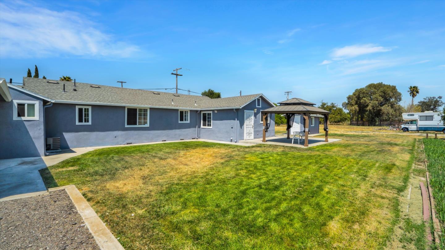 21330 S Corral Hollow Rd, Tracy, CA 95304 - 2 Beds | 2 Baths (Active ...