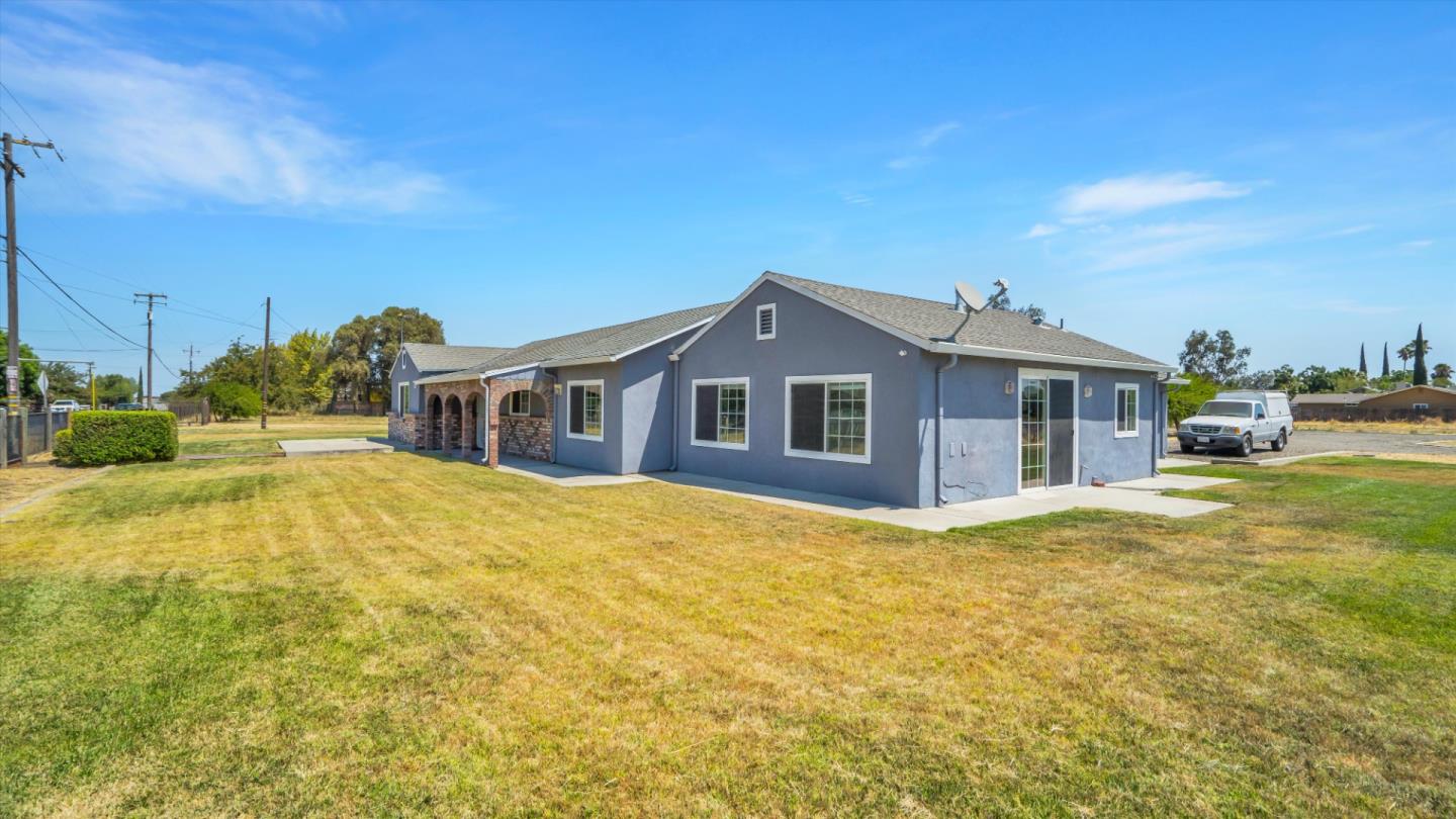 21330 S Corral Hollow Rd, Tracy, CA 95304 - 2 Beds | 2 Baths (Active ...