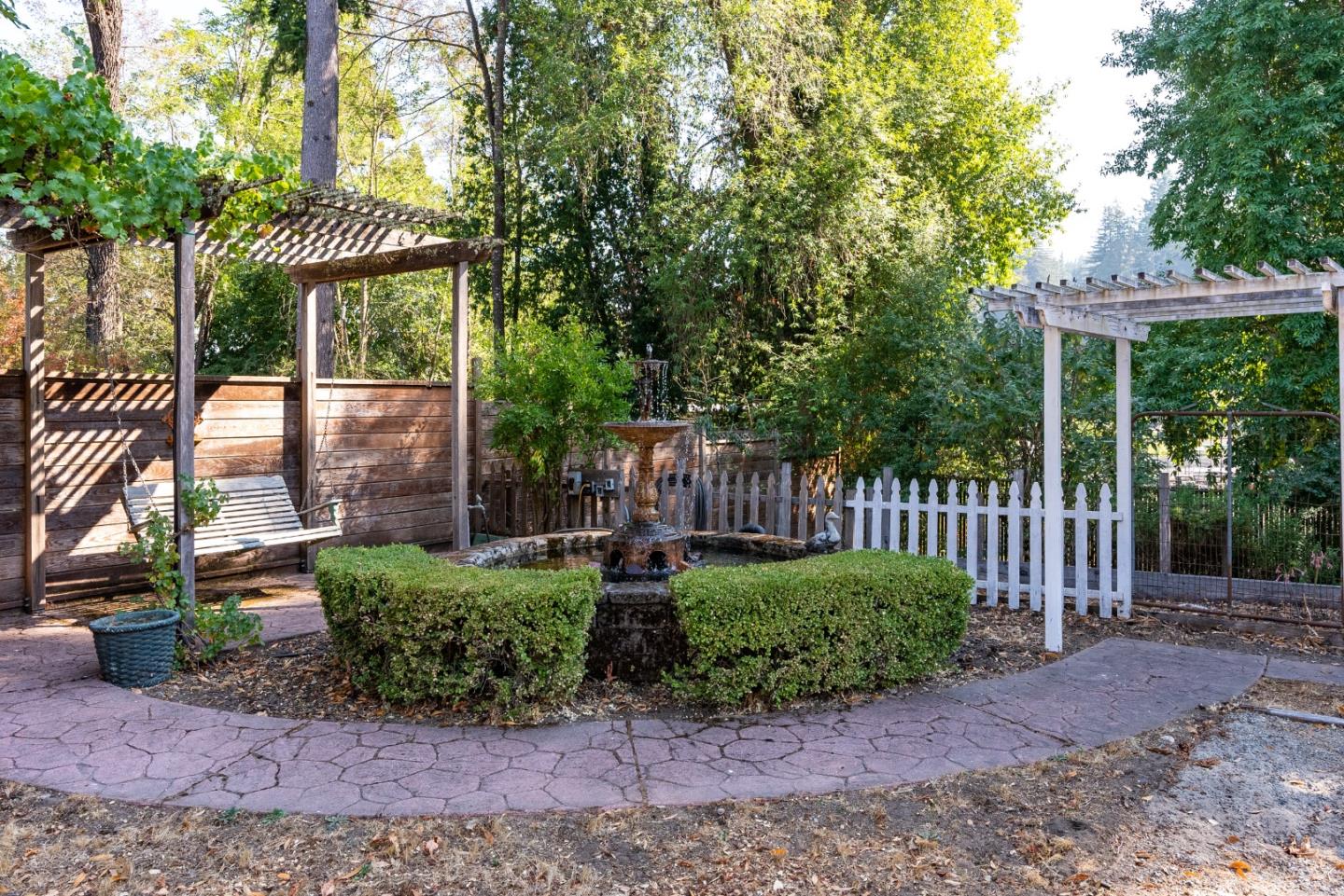 225 Fairview Ave, Ben Lomond, CA 95005 - 4 Beds | 3 Baths (Active ...