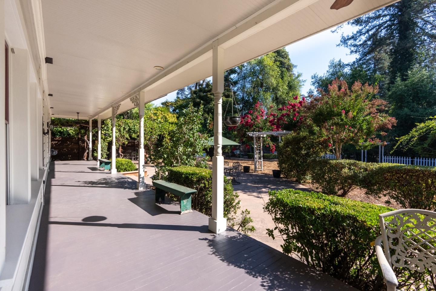 225 Fairview Ave, Ben Lomond, CA 95005 - 4 Beds | 3 Baths (Active ...