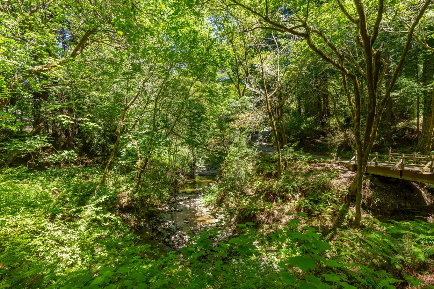 1900 Bear Gulch Rd, San Gregorio, CA 94074 - – Beds | – Baths (Active) - ML81940537 | MLSL