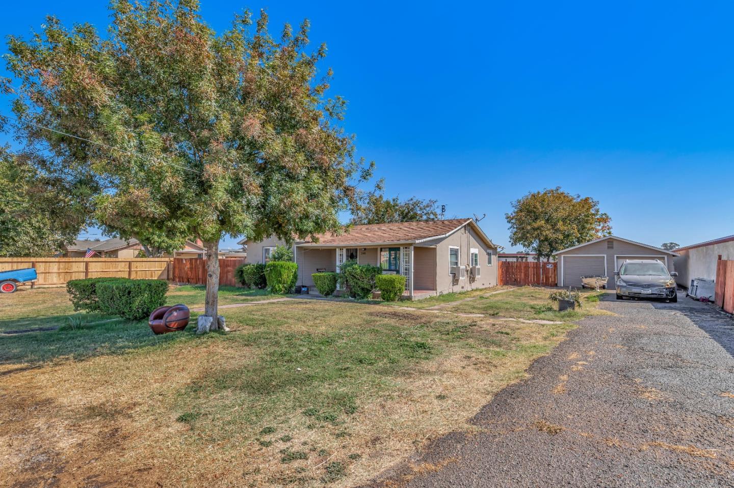 246 Mercey Springs Rd, Los Banos, CA 93635 - 3 Beds | 2 Baths ...