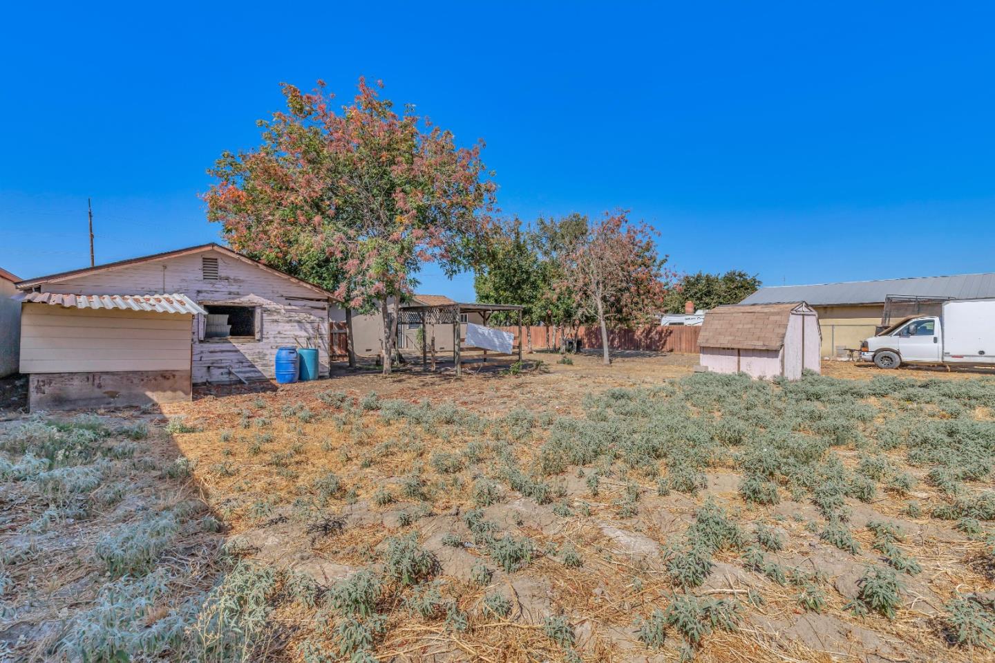 246 Mercey Springs Rd, Los Banos, CA 93635 - 3 Beds | 2 Baths ...