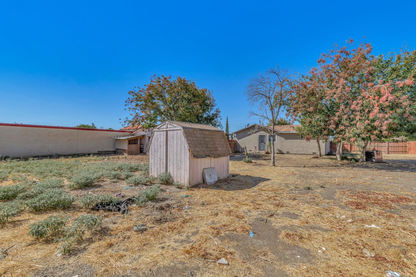 246 Mercey Springs Rd, Los Banos, CA 93635 - 3 Beds | 2 Baths ...