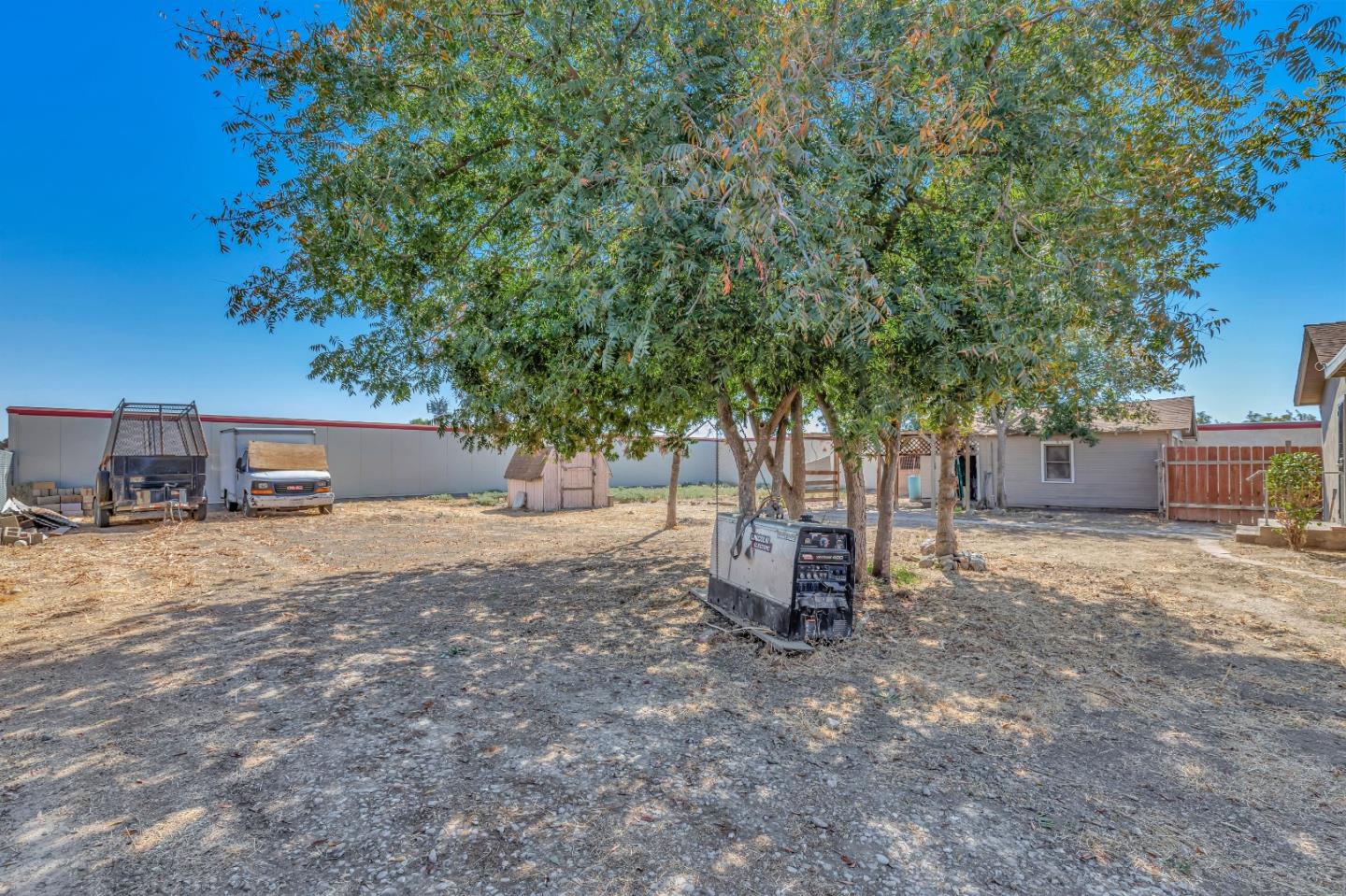 246 Mercey Springs Rd, Los Banos, CA 93635 - 3 Beds | 2 Baths ...