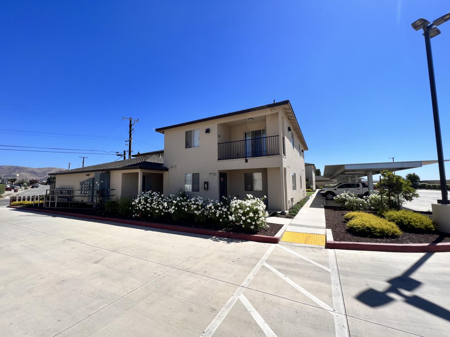 1904 Monterey St, Soledad, CA 93960 - – Beds | – Baths () - ML81943762 ...