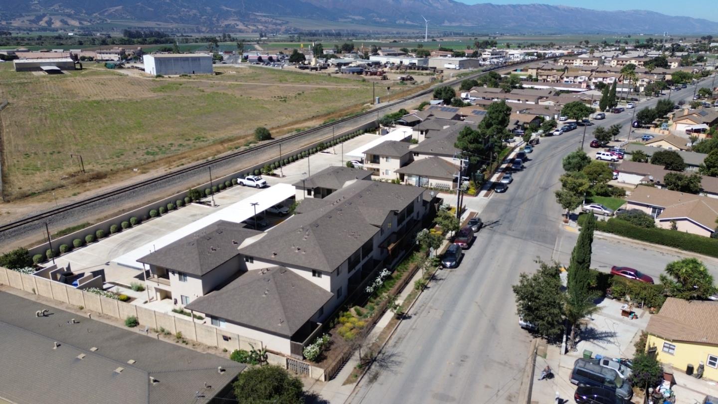 1904 Monterey St, Soledad, CA 93960 - – Beds | – Baths () - ML81943762 ...