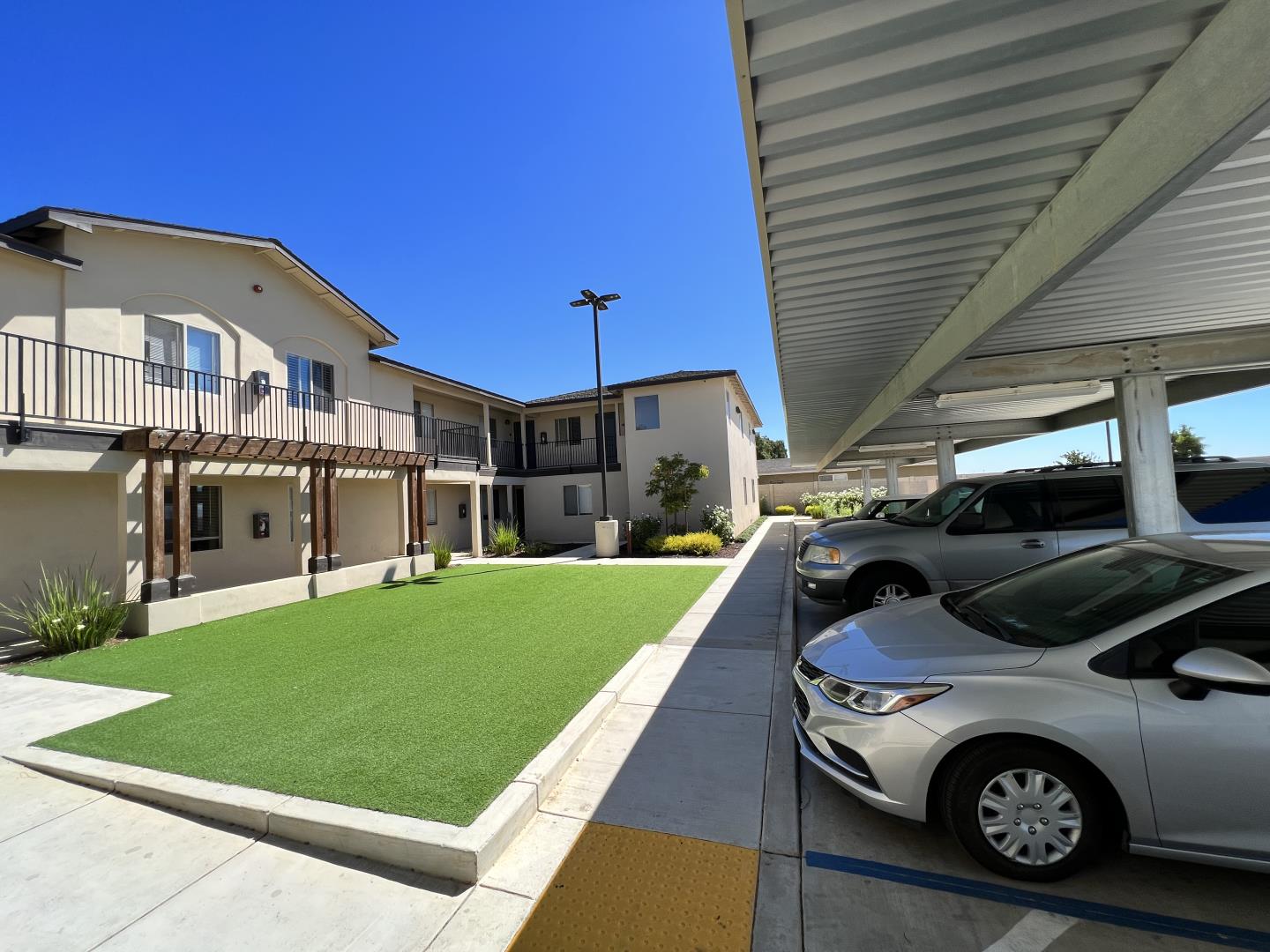 1904 Monterey St, Soledad, CA 93960 - – Beds | – Baths () - ML81943762 ...