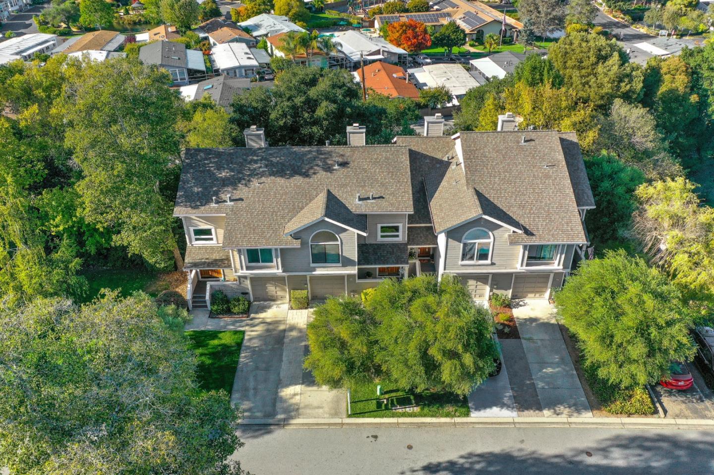 40 Arabian Way, Scotts Valley, CA 95066 - 3 Beds | 2 Baths (Active ...