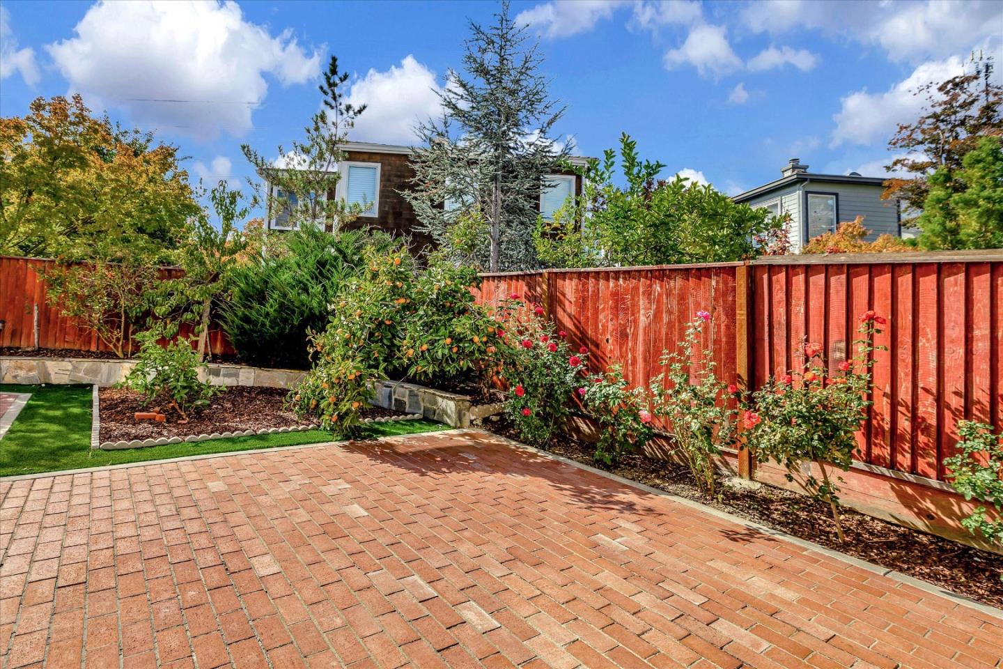 18029 Harvest Ln, Saratoga, CA 95070 - 4 Beds | 2/1 Baths ...