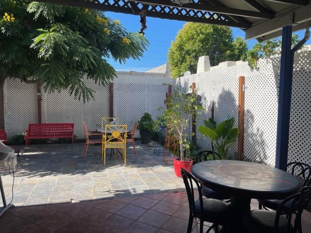 234 Central Ave, Salinas, CA 93901 - 3 Beds | 2/1 Baths (Active ...