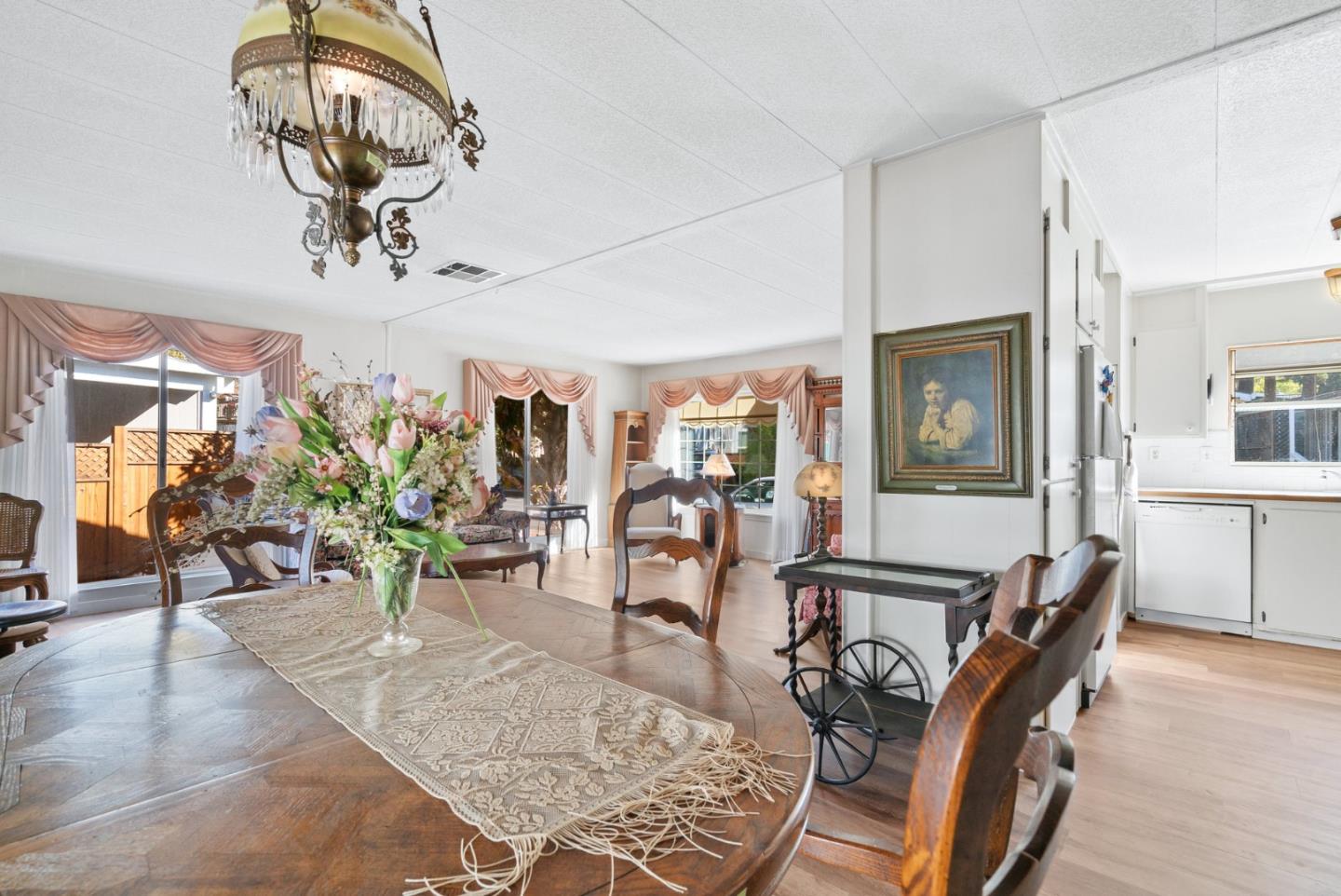 552 Bean Creek Rd #115, Scotts Valley, CA 95066 - 2 Beds | 2 Baths ...