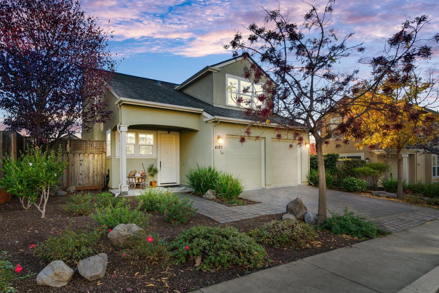 4180 Pearson Ct, Capitola, CA 95010 - 3 Beds | 2/1 Baths ...