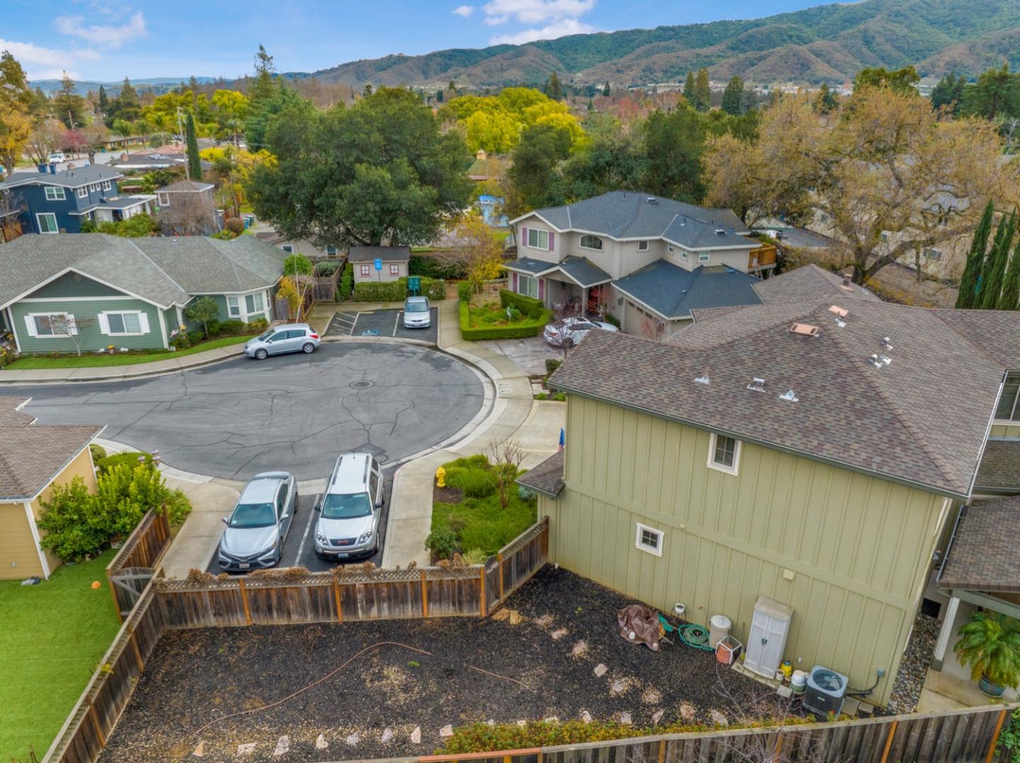 831 Sydney Ct, Gilroy, CA 95020 - 4 Beds | 3 Baths (Active ...