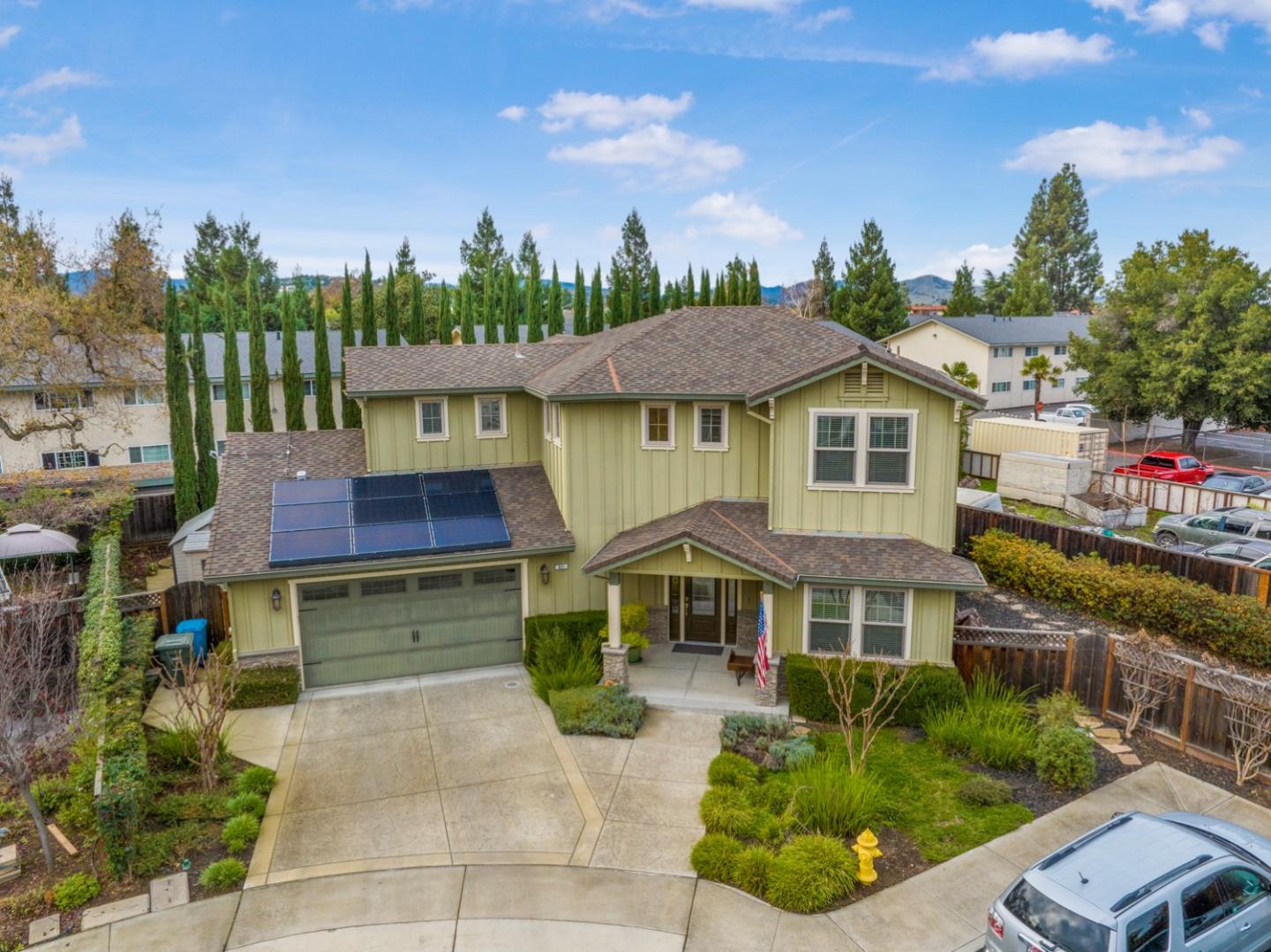 831 Sydney Ct, Gilroy, CA 95020 - 4 Beds | 3 Baths (Active ...