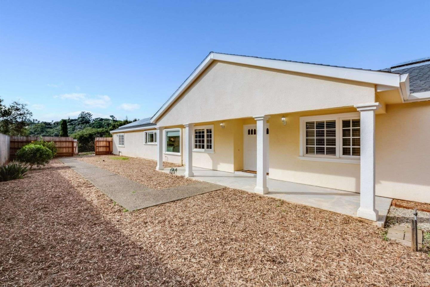 65 Pine Tree Ave, Aromas, CA 95004 - 3 Beds | 2/1 Baths (Active ...