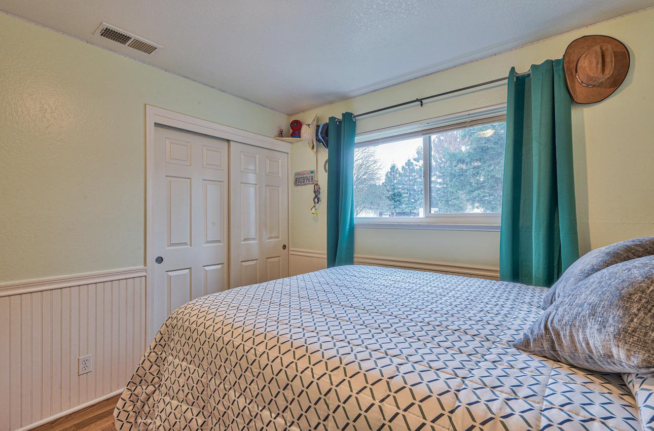 2040 Pacheco Pass Hwy, Gilroy, CA 95020 - 6 Beds | 3 Baths (Contingent ...