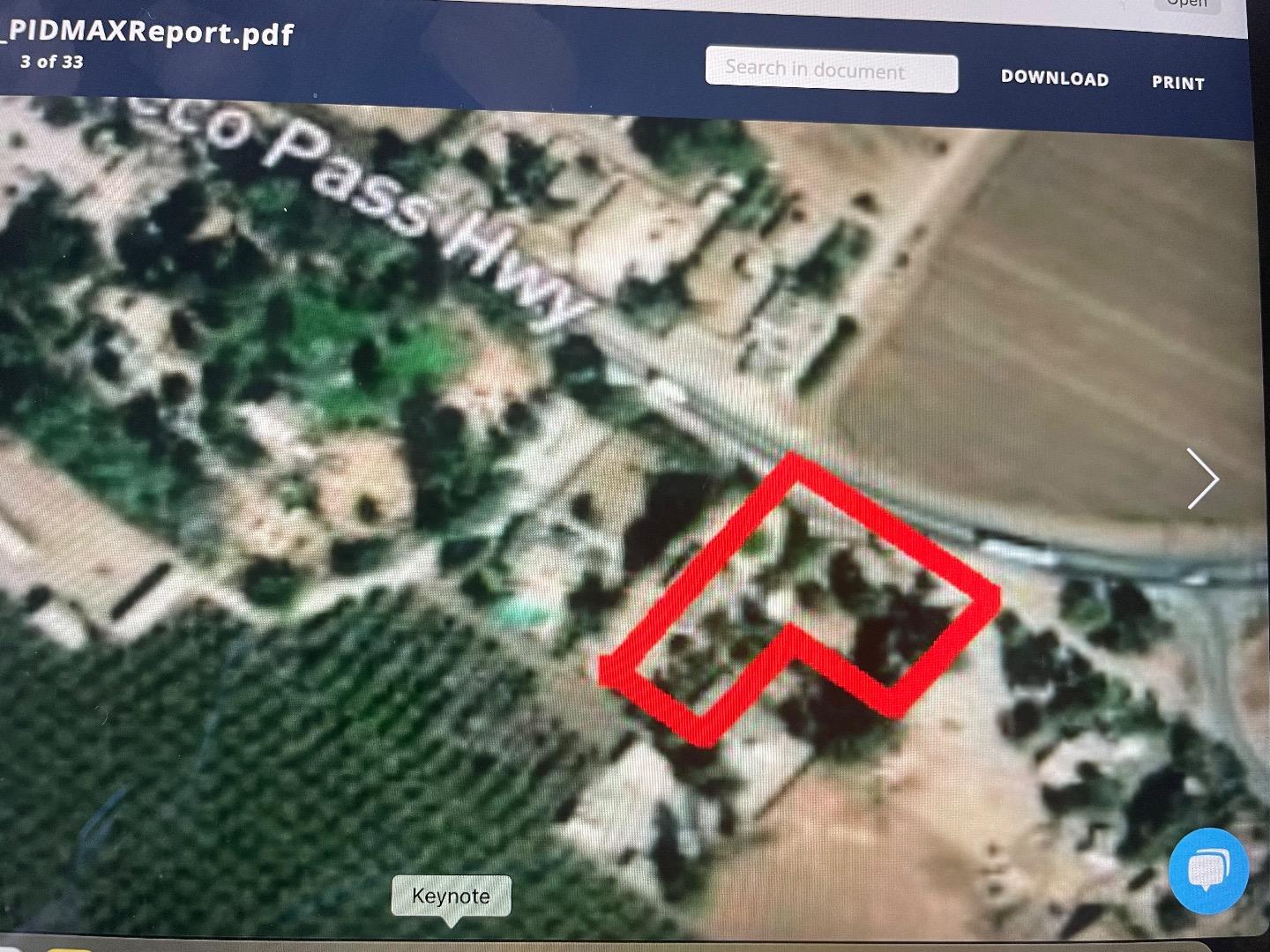 2040 Pacheco Pass Hwy, Gilroy, CA 95020 - 6 Beds | 3 Baths (Contingent ...