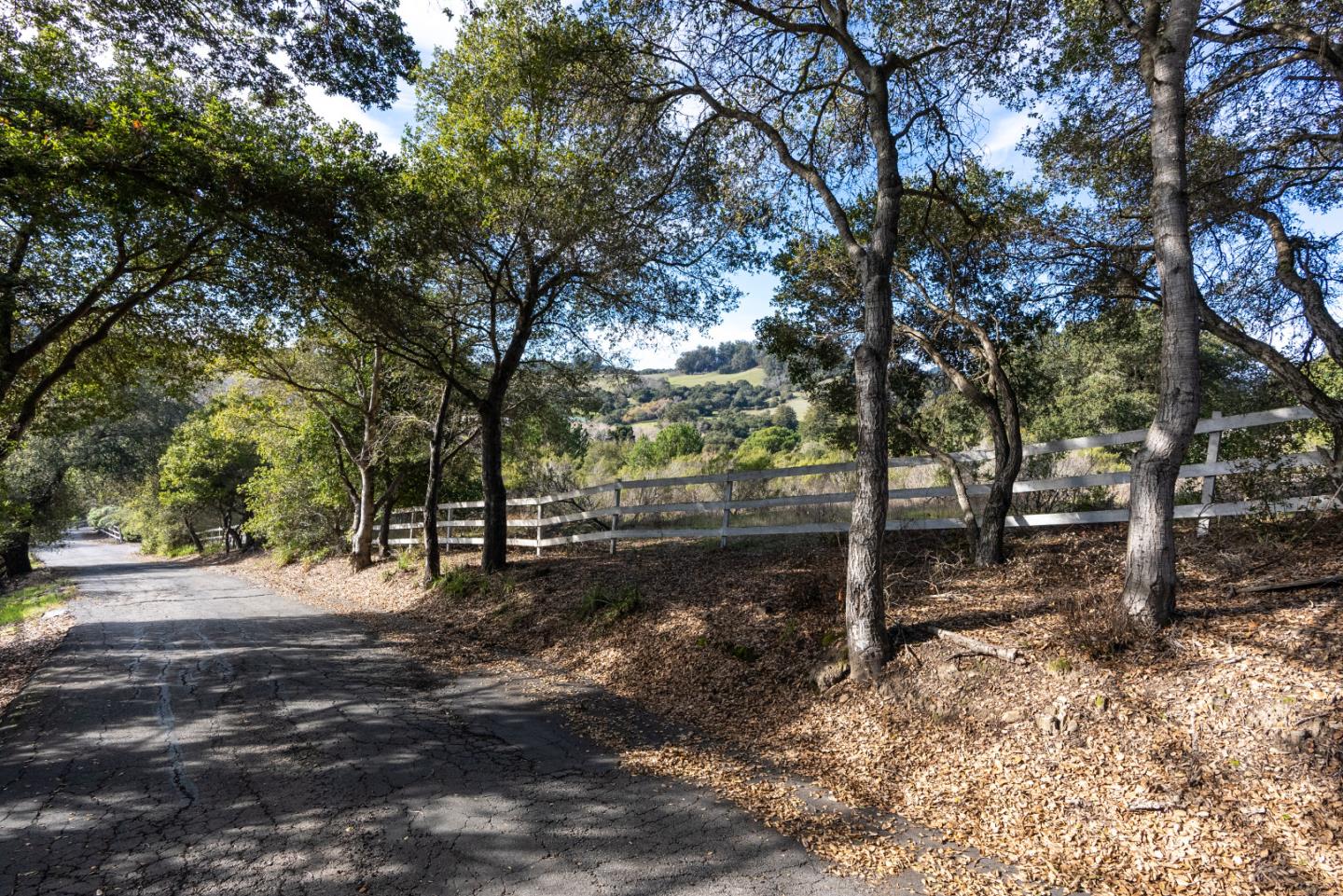 1536 Green Valley Rd, Watsonville, CA 95076 - 3 Beds | 2 Baths ...