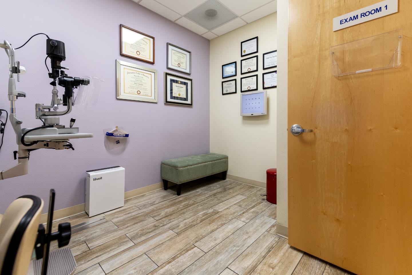 1569 Lexann Ave #124, San Jose, CA 95121 - – Beds | – Baths (Active ...