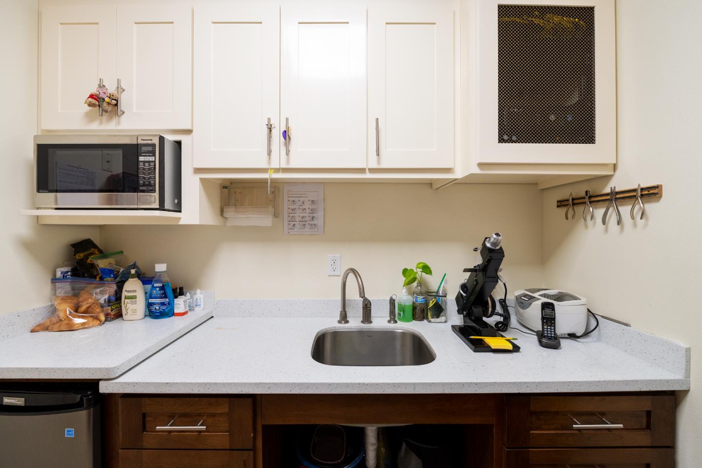 1569 Lexann Ave #124, San Jose, CA 95121 - – Beds | – Baths (Active ...