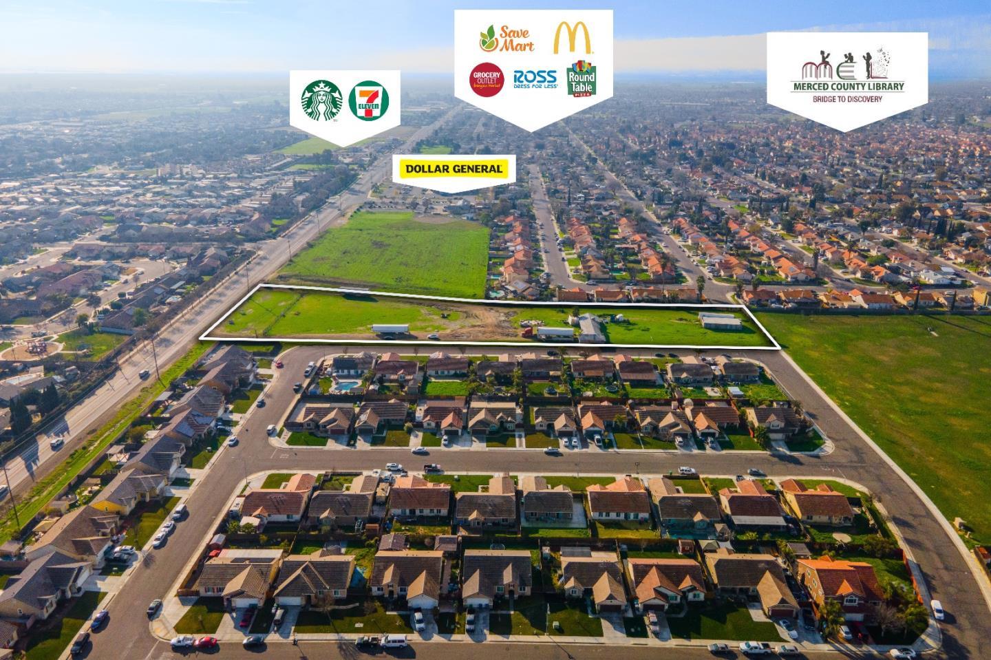 607 N Mercey Springs Rd, Los Banos, CA 93635 - 2 Beds | 2 Baths (Active ...