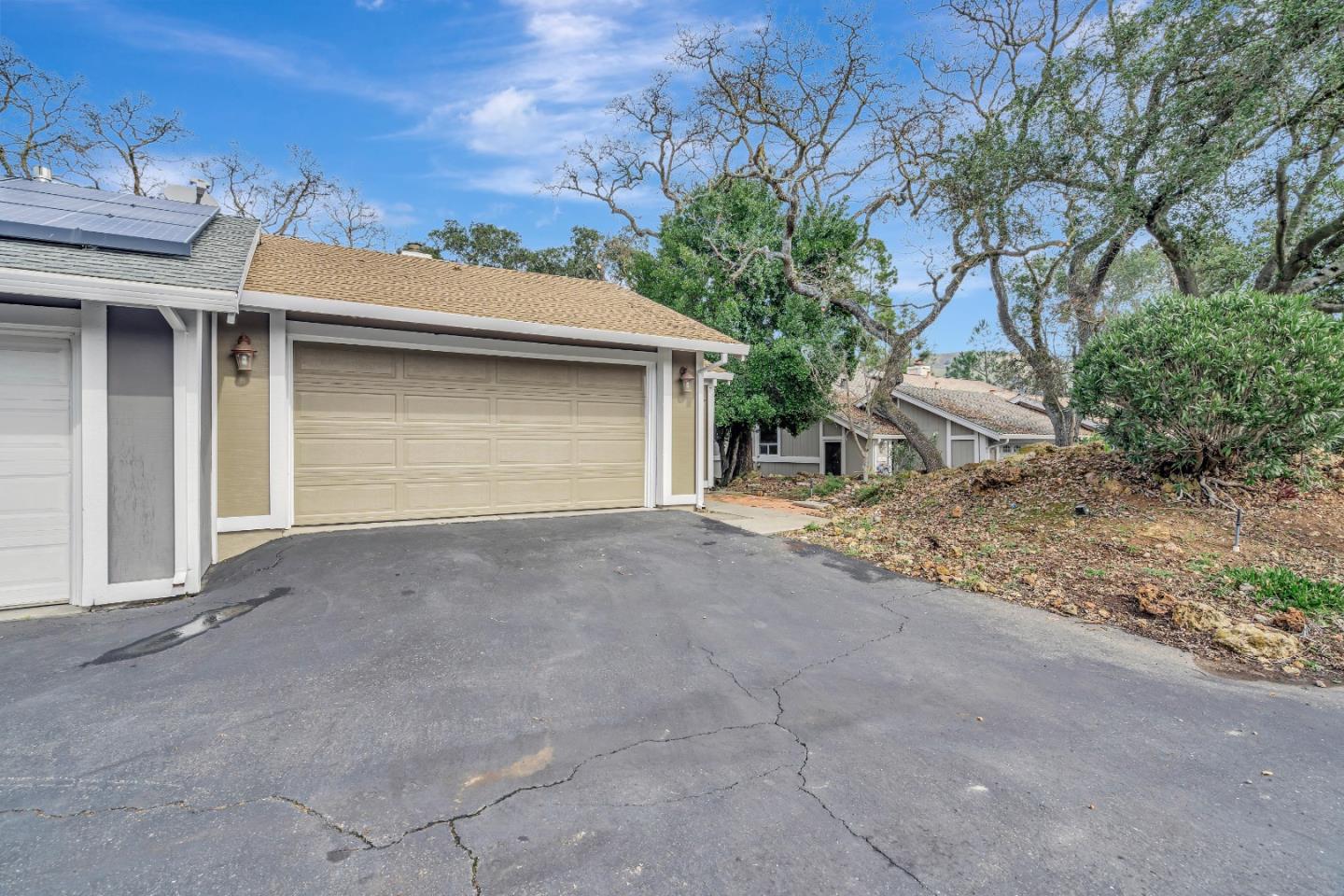 16965 Susan Ct, Morgan Hill, CA 95037 - 2 Beds | 2/1 Baths (Contingent ...