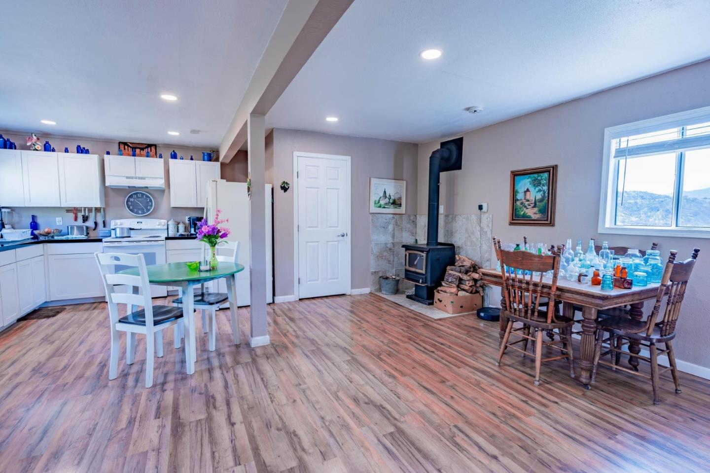 20094 Panoche Rd, Paicines, CA 95043 - 1 Beds | 1 Baths (Contingent ...