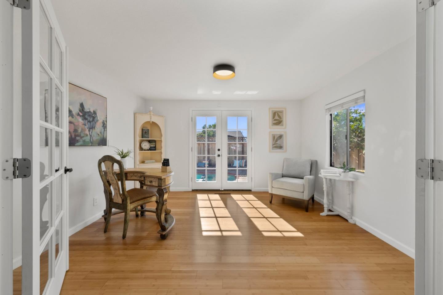 961 Selby Ln, San Jose, CA 95127 - 5 Beds | 4 Baths (Active ...