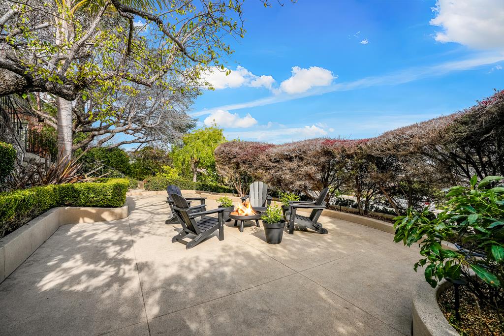 1418 Escalona Dr, Santa Cruz, CA 95060 - 3 Beds | 2 Baths (Active ...