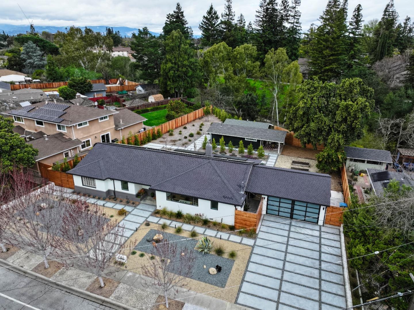 1801 Willow St, San Jose, CA 95125 - 4 Beds | 3 Baths (PendingDoNotShow ...