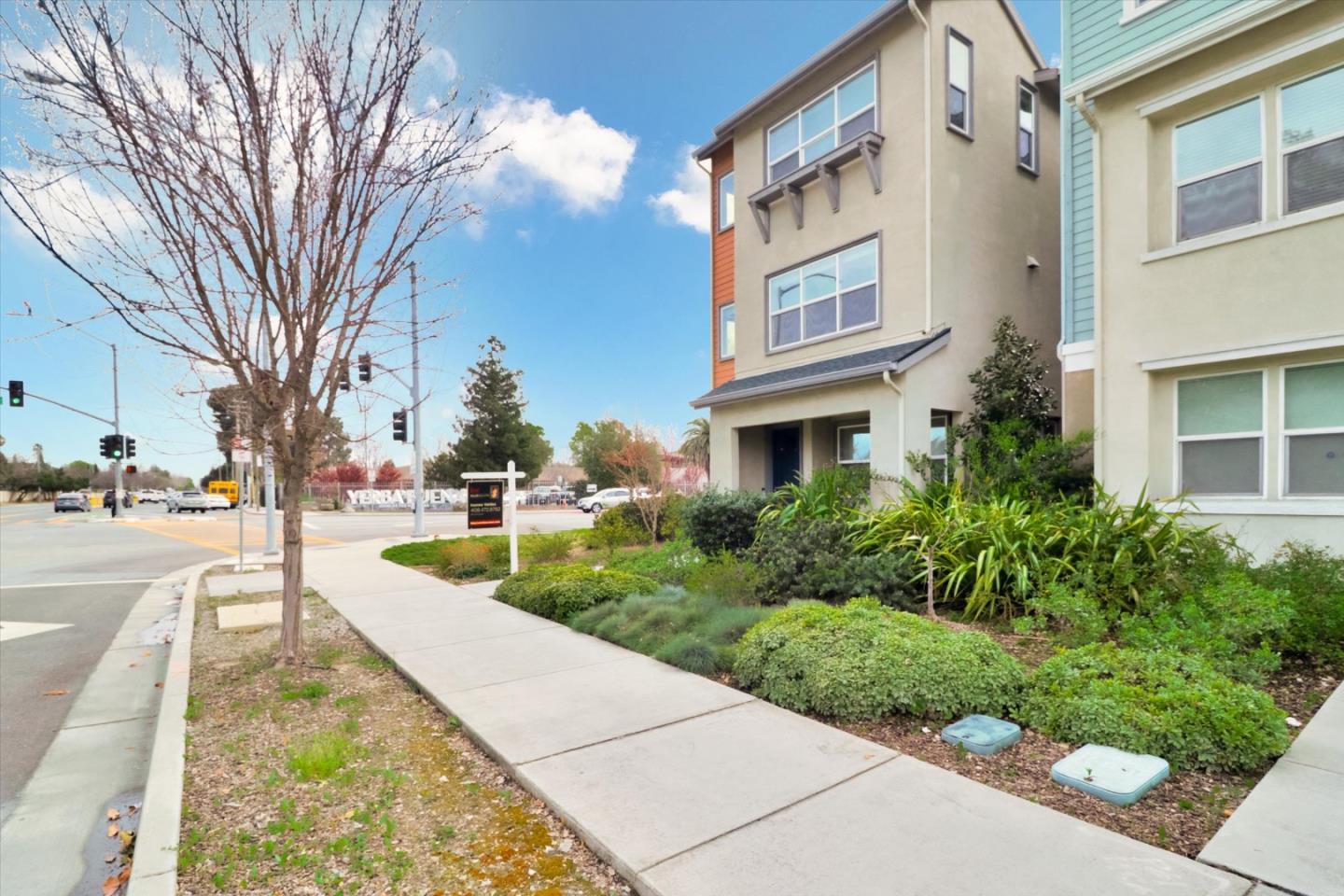 1799 Lucretia Ave, San Jose, CA 95122 - 4 Beds | 3/1 Baths ...