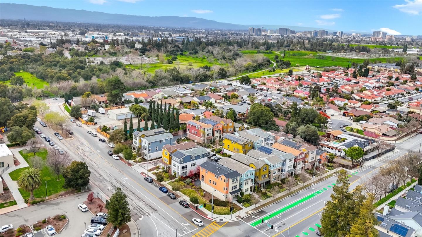 1799 Lucretia Ave, San Jose, CA 95122 - 4 Beds | 3/1 Baths ...