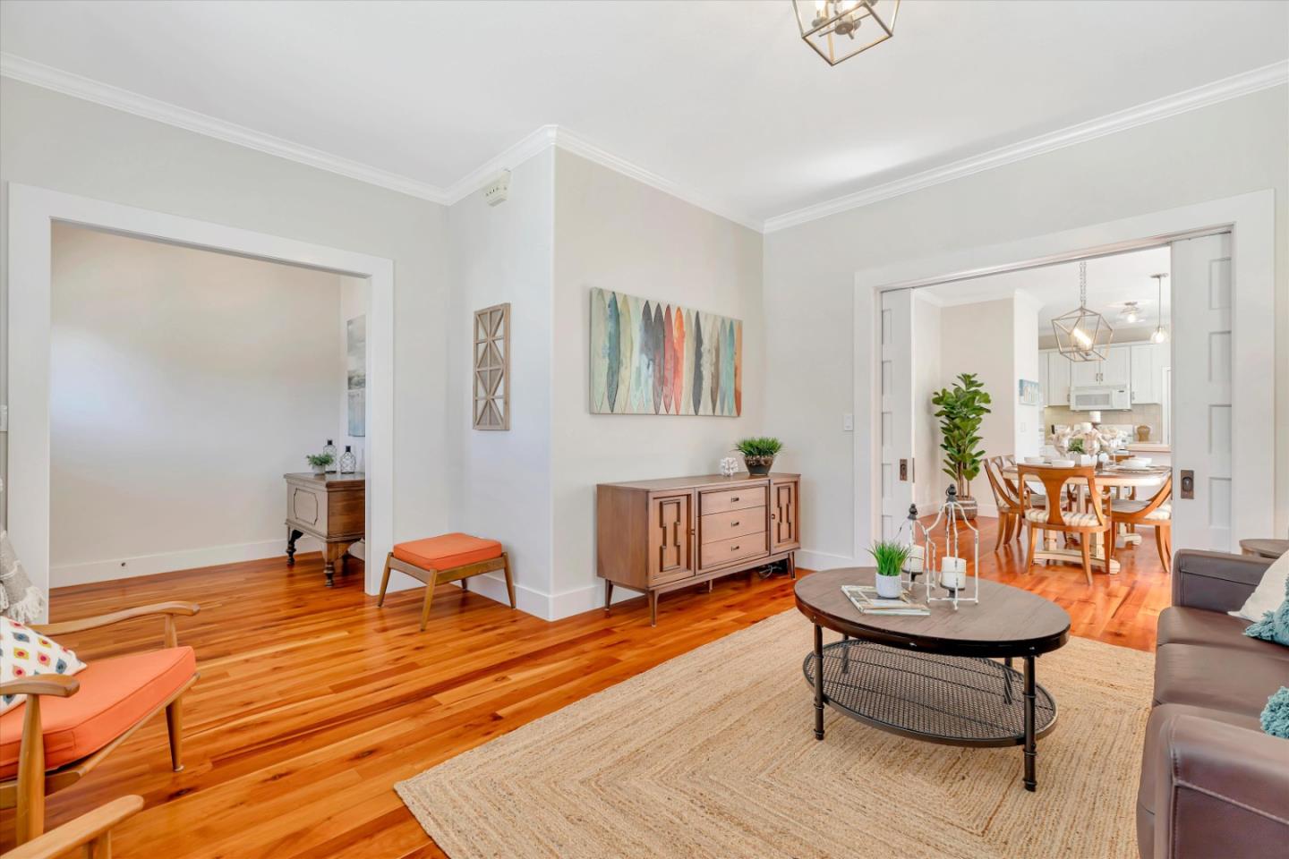 1550 Lincoln Ave, Capitola, CA 95010 - 3 Beds | 2 Baths (Active ...