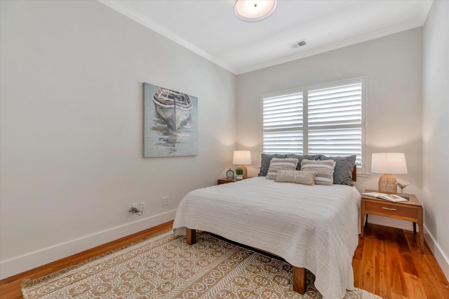 1550 Lincoln Ave, Capitola, CA 95010 - 3 Beds | 2 Baths (Active ...