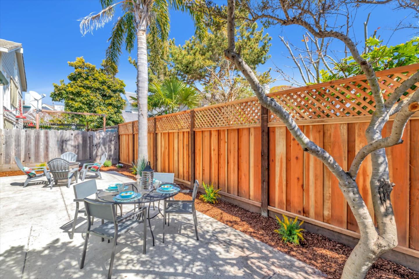 1550 Lincoln Ave, Capitola, CA 95010 - 3 Beds | 2 Baths (Active ...