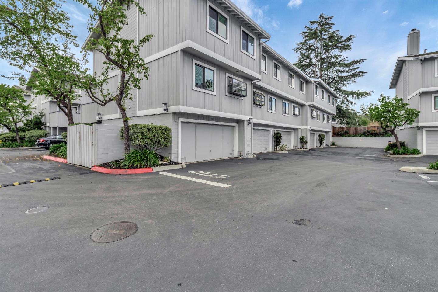 132 Monte Villa Ct, Campbell, CA 95008 - 3 Beds | 2/1 Baths ...