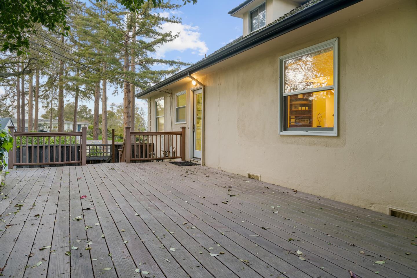 2431 Oakdale Rd, Hillsborough, CA 94010 - 4 Beds | 3/1 Baths ...