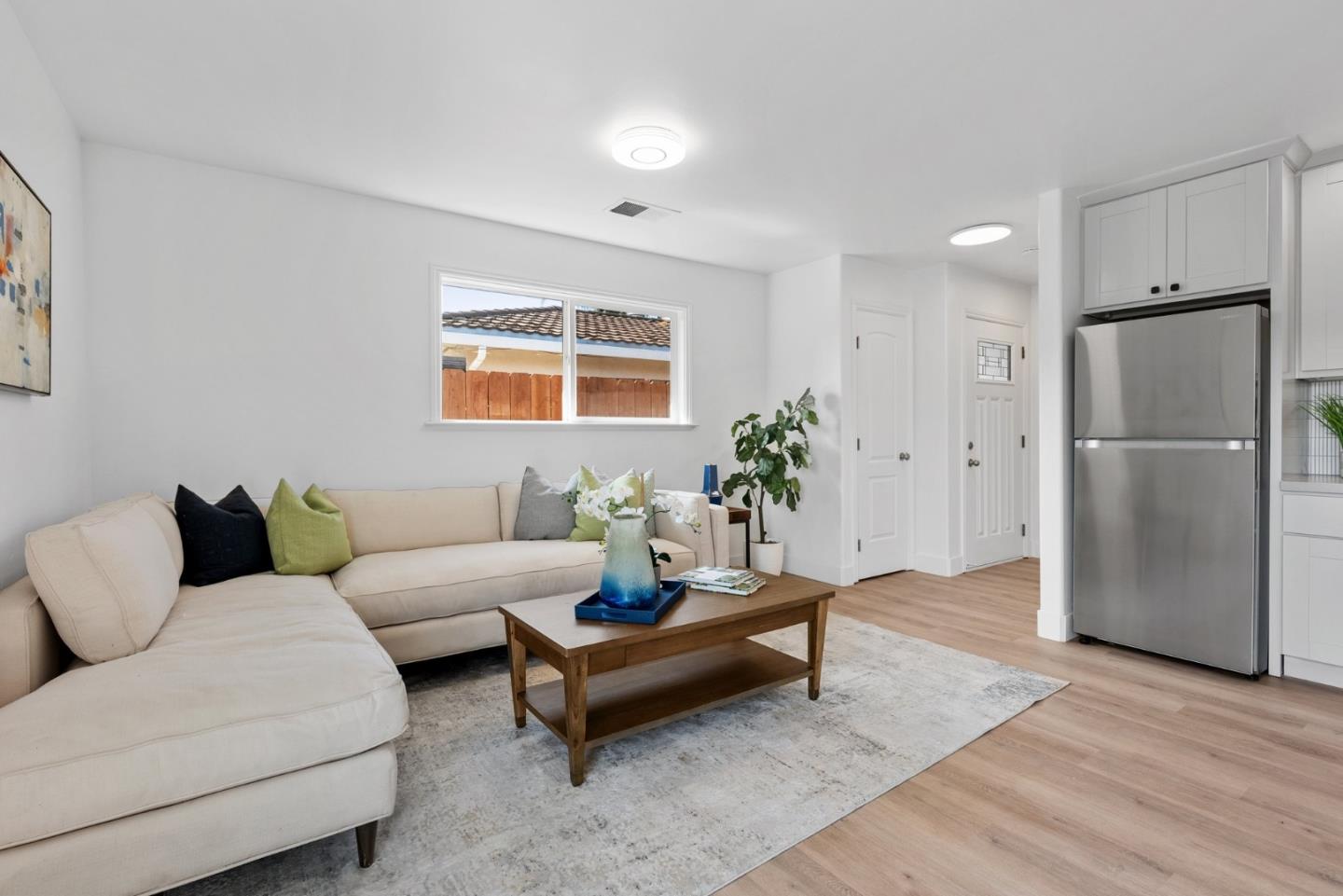 1021 Pomeroy Ave, Santa Clara, CA 95051 - 5 Beds | 3 Baths (Active ...