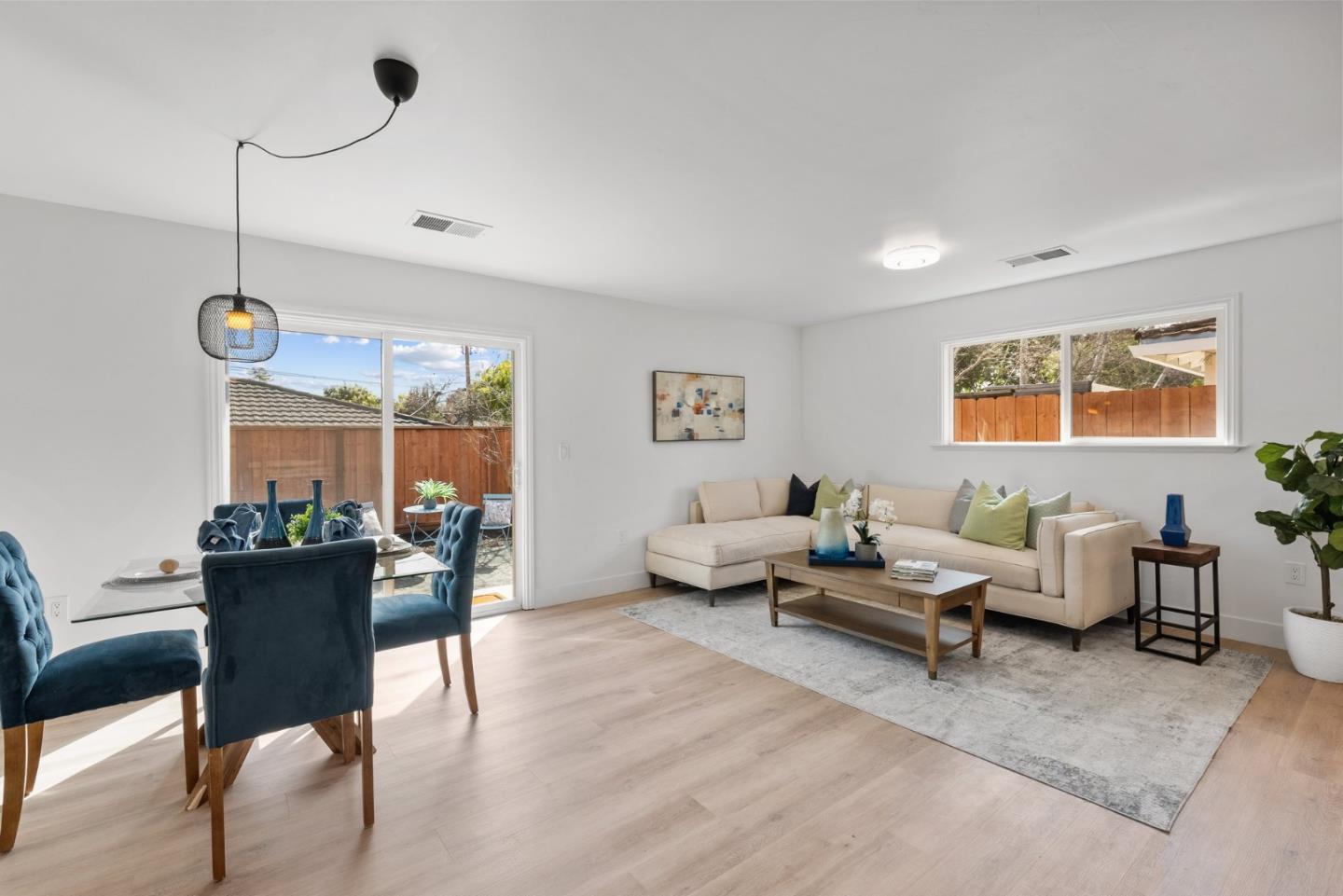 1021 Pomeroy Ave, Santa Clara, CA 95051 - 5 Beds | 3 Baths (Active ...