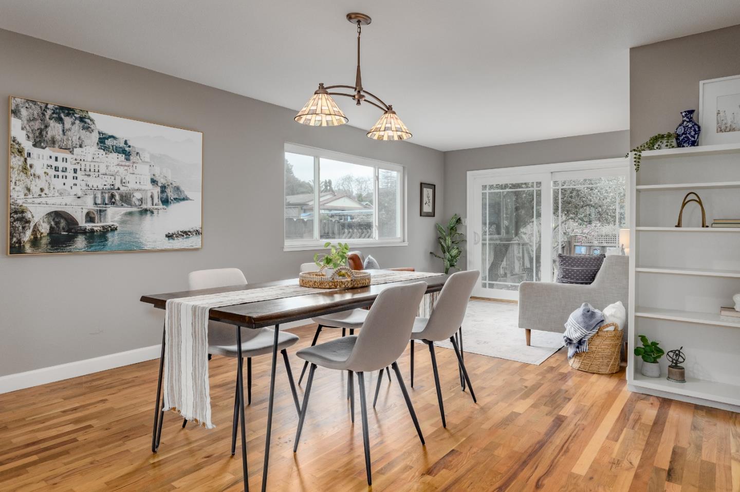 142 Molly Way, Santa Cruz, CA 95065 - 3 Beds | 2 Baths (Active ...